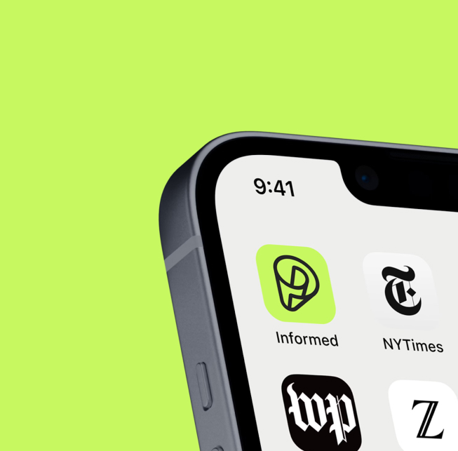 OPM - Conversion focused website | Strafe Creative